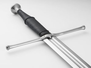 Il mito del colasangue - Lorenzo Manara